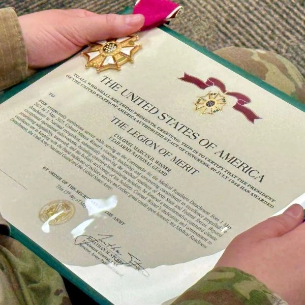 Utah National Guard