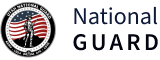 Camp Williams, RTI BLDG 7150 | Utah National Guard